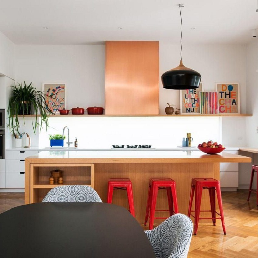CoCo pendant light |Simig Lighting|Modern Lightings